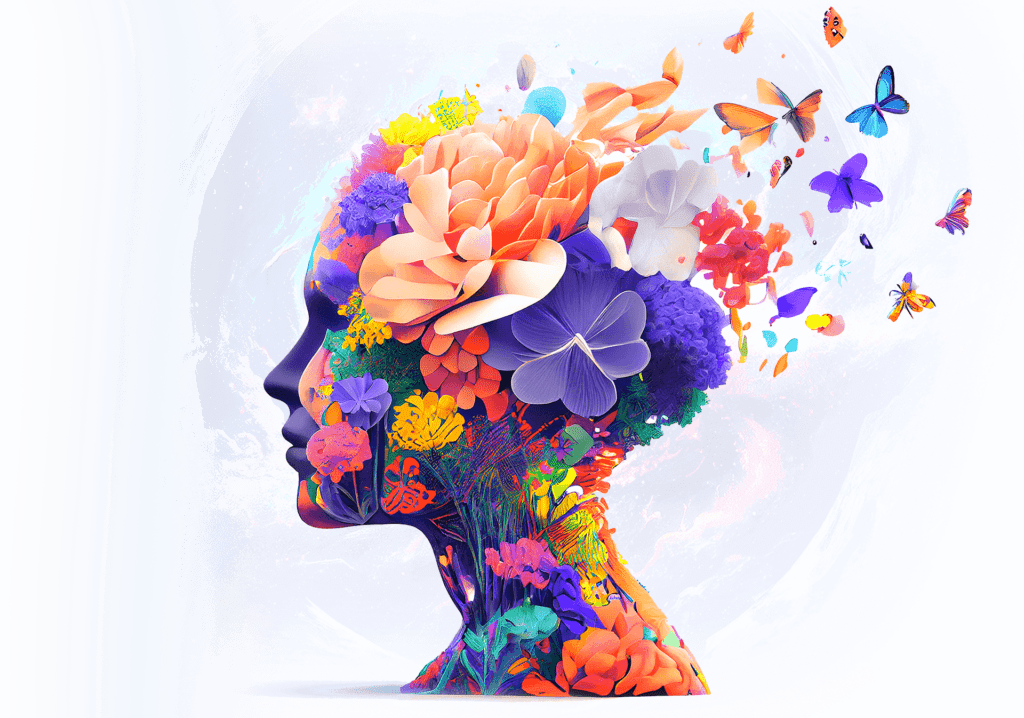 Artwork Management System – Artwork Stack