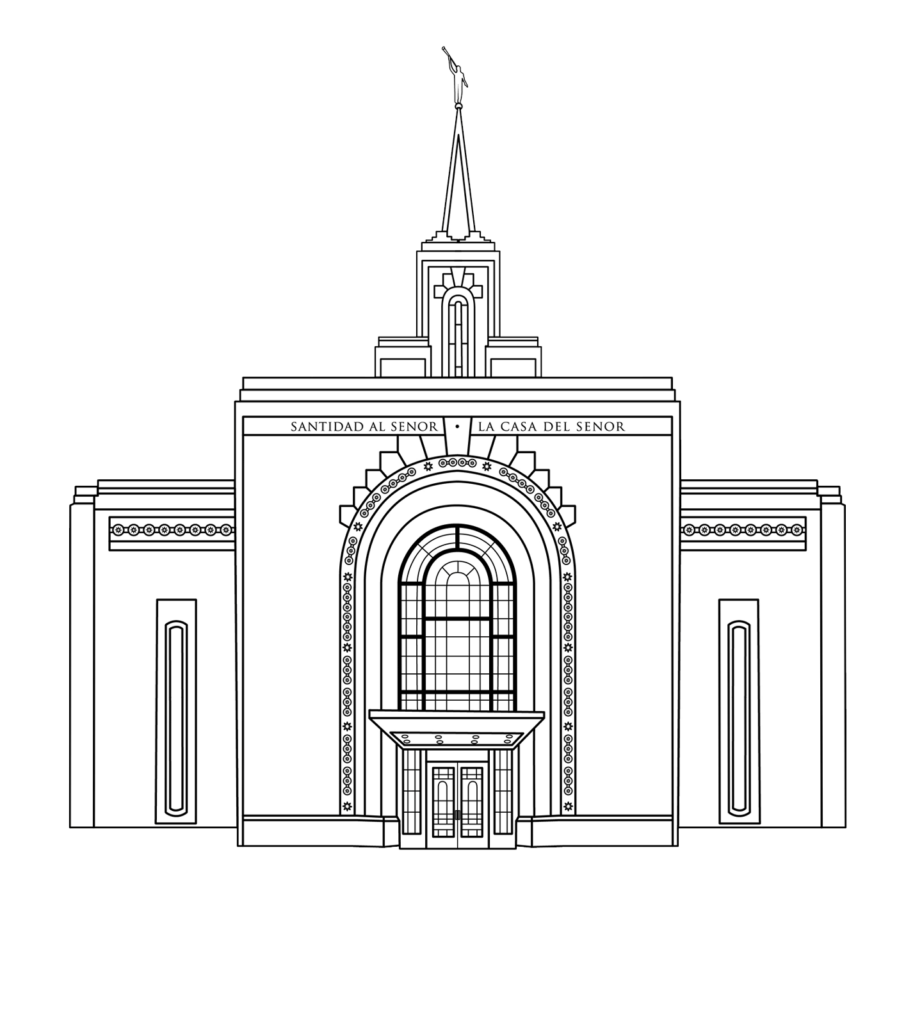 Vector Art Services Portfolio Artworkstack