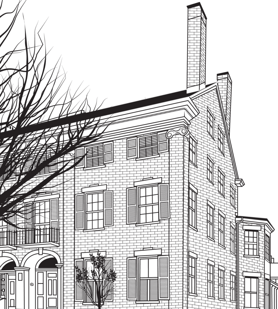 Print & Promotional Artwork - Artwork Stack